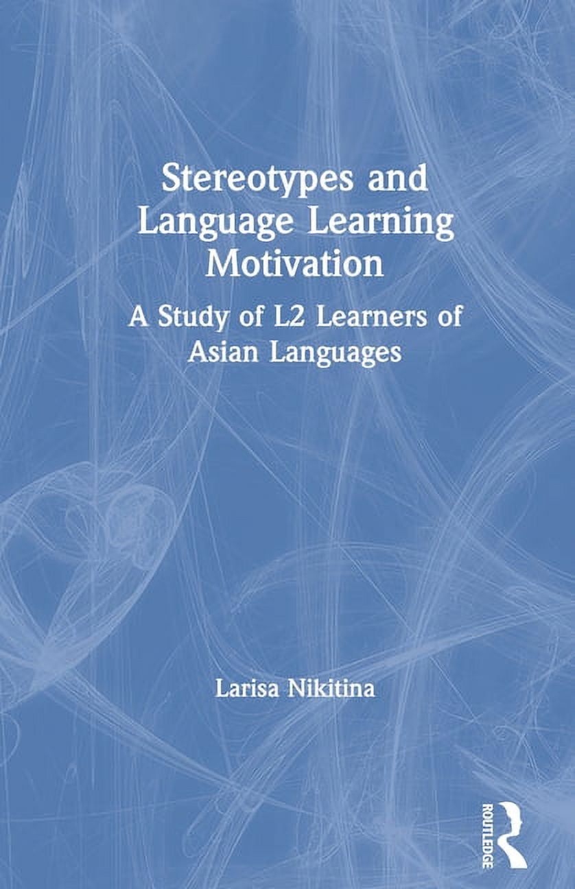 Language Stereotypes