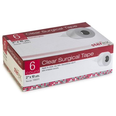 "Adaptic Primary Dressing 3""x3"" Medical Care Supplies, Non-Adherent ...