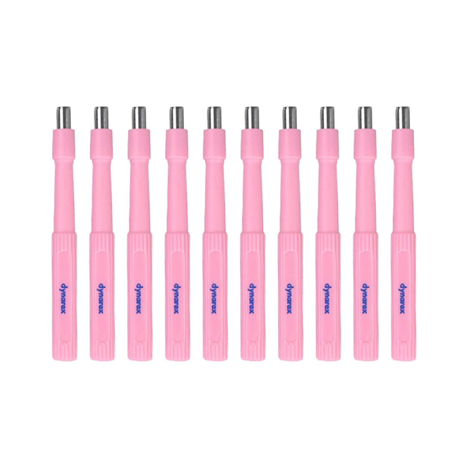 Sterile Disposable Biopsy Punch Curettes, Size 5MM, Biopsy Dermal Punch ...