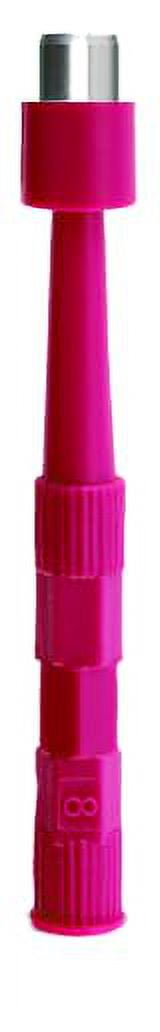 Sterile Disposable Standard Biopsy Punch, Medical Grade Round Seamless ...