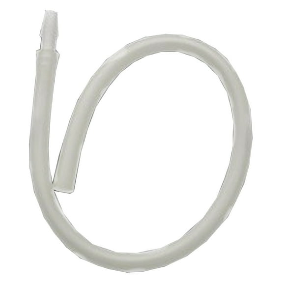 Surgical Tube