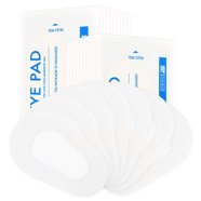 Curad Medline Industries Eye Patch, 20 ea - Walmart.com