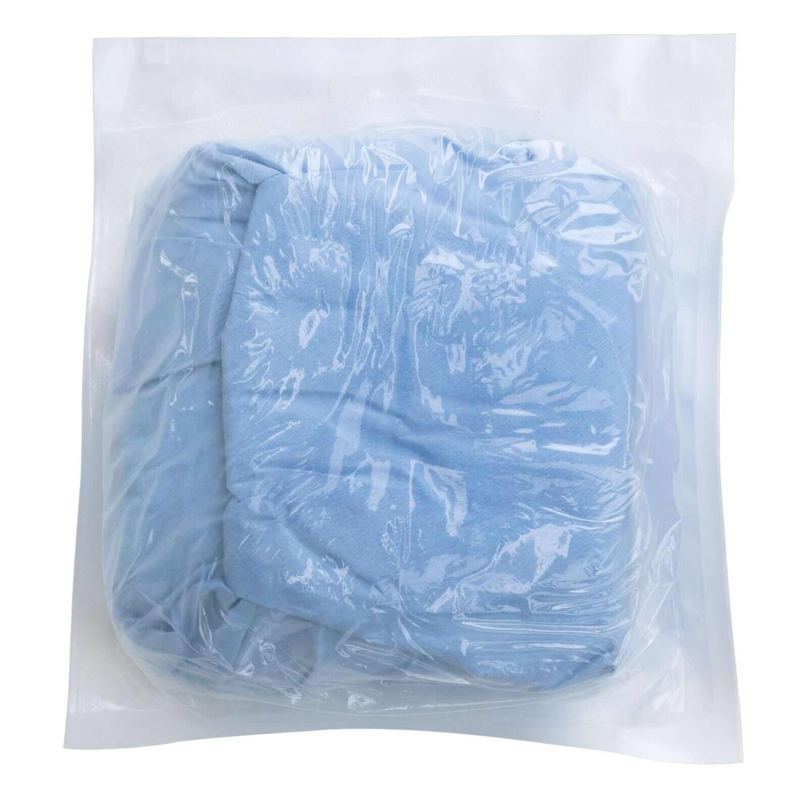 Sterile Lap Sponge 18in X 18in Case of 200, LAP1818CS - Walmart.com