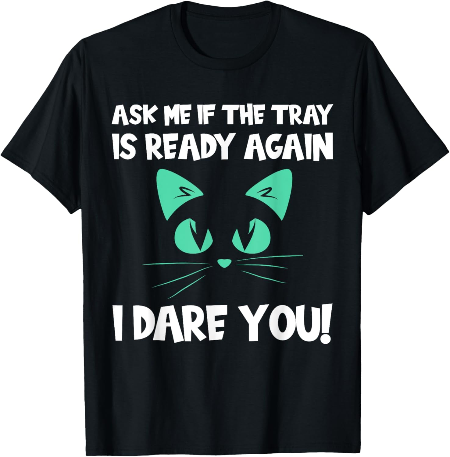 Sterile Processing Tech Funny Sterile Processing Technician T-Shirt ...