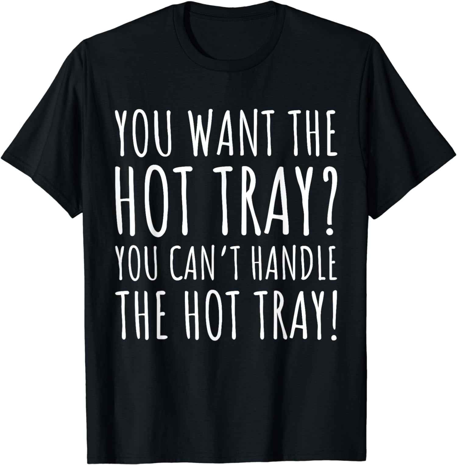 Sterile Processing Tech Funny Sterile Processing Technician T-Shirt ...