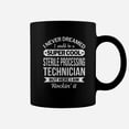 Sterile Processing Technician Coffee Mug - Walmart.com