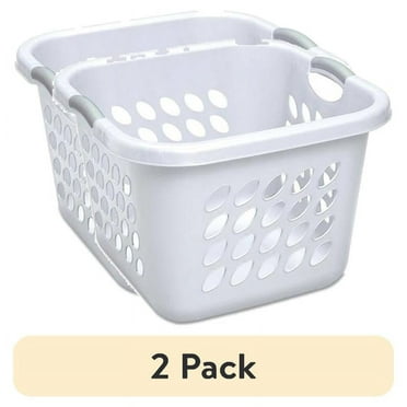 The Original Bongo Bag Pop-Up Hamper, Red - Walmart.com