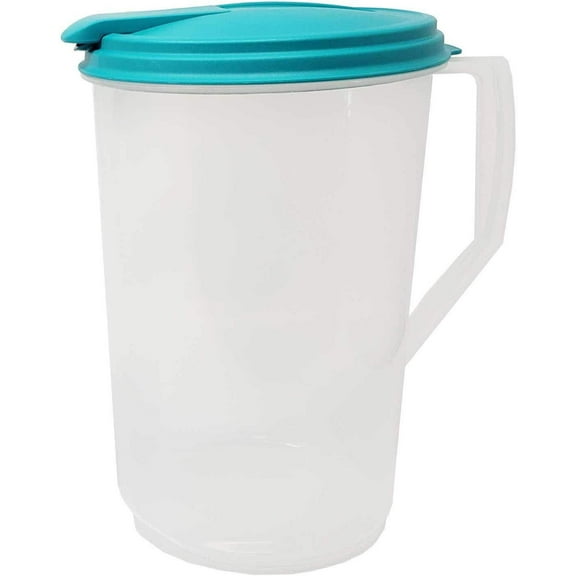 Gallon Pitcher Lid