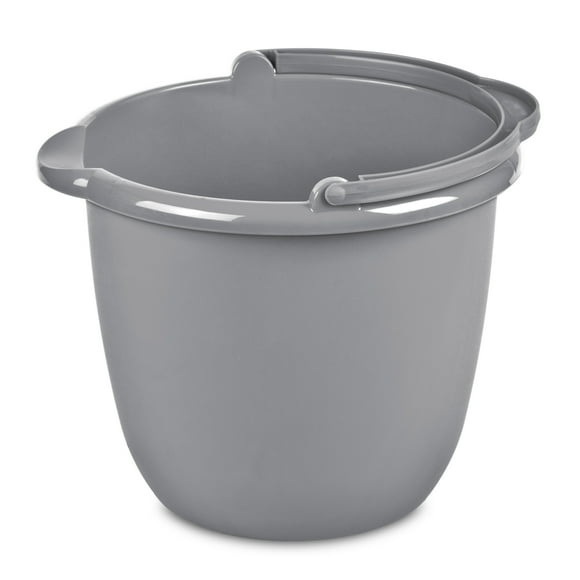 10 Gallon Bucket