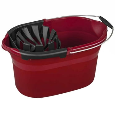 5 Gal. Homer Bucket (6-Pack) - Walmart.com