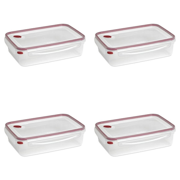 Tupperware Brands