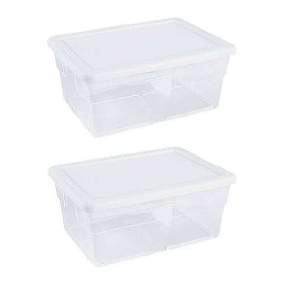 Moving Supplies & Containers in Storage Containers - Walmart.com