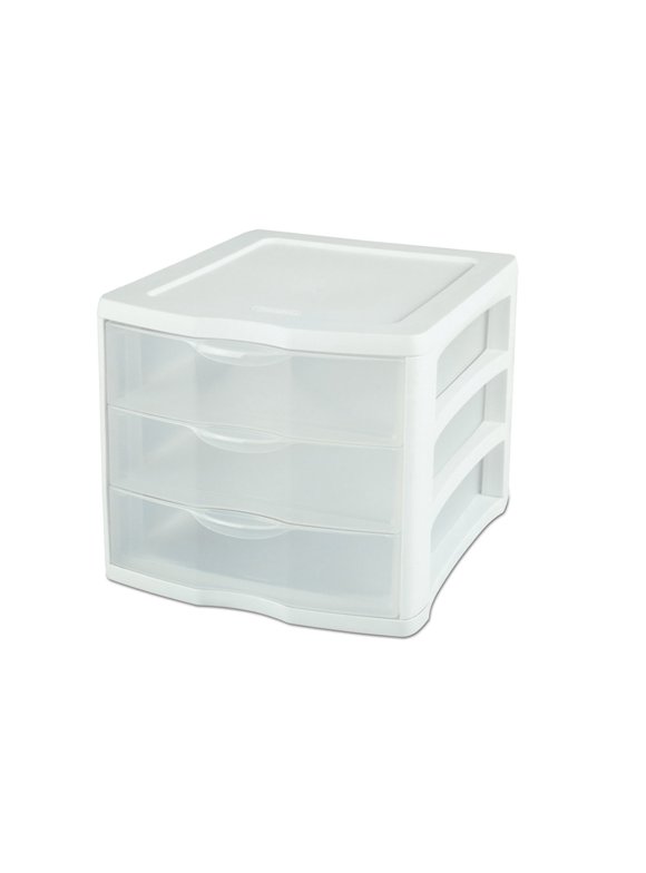 Sterilite in Storage Containers - Walmart.com