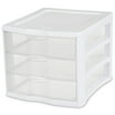 Insect Storage Box - Polished Wood- Eisco Labs - Walmart.com