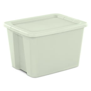Sterilite in Storage Containers - Walmart.com