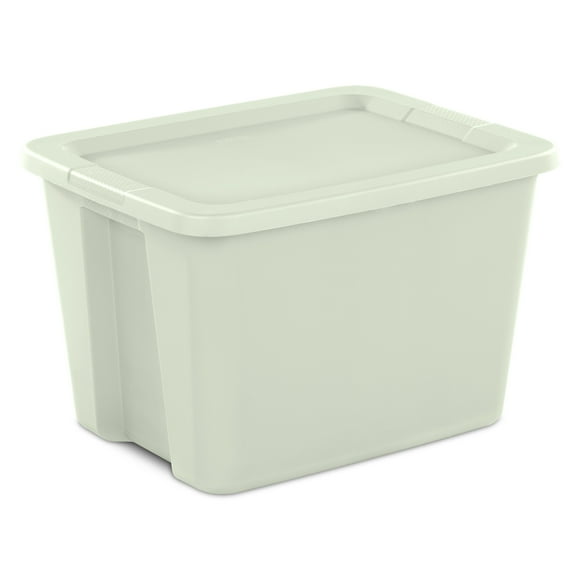 18 Gallon Storage Totes