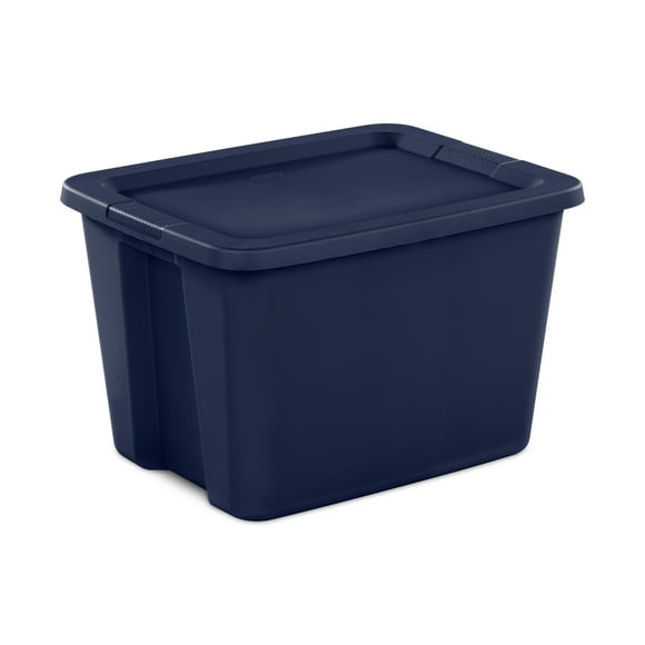 Sterilite in Storage Containers - Walmart.com