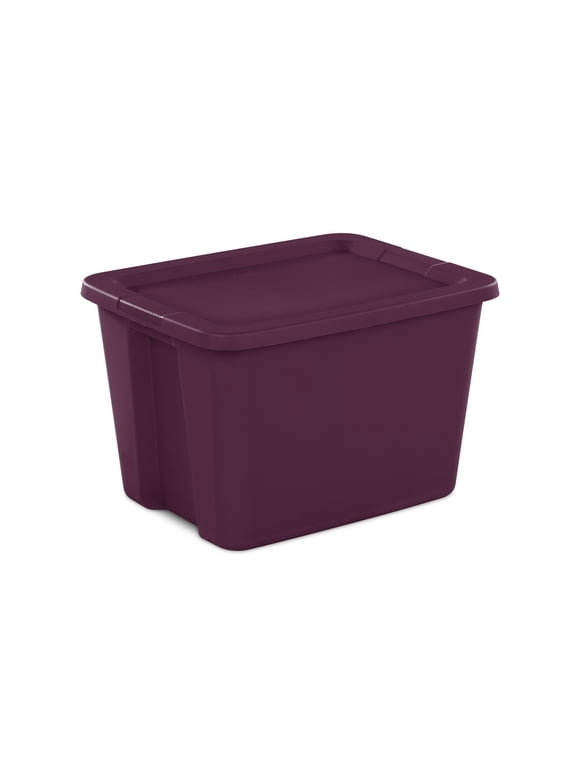 Sterilite in Storage Containers - Walmart.com