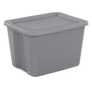 Sterilite in Storage Containers - Walmart.com