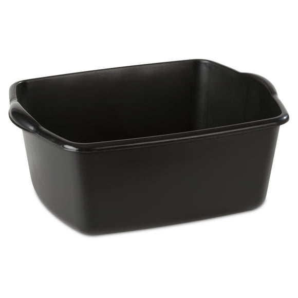 Rubbermaid Dish Pan