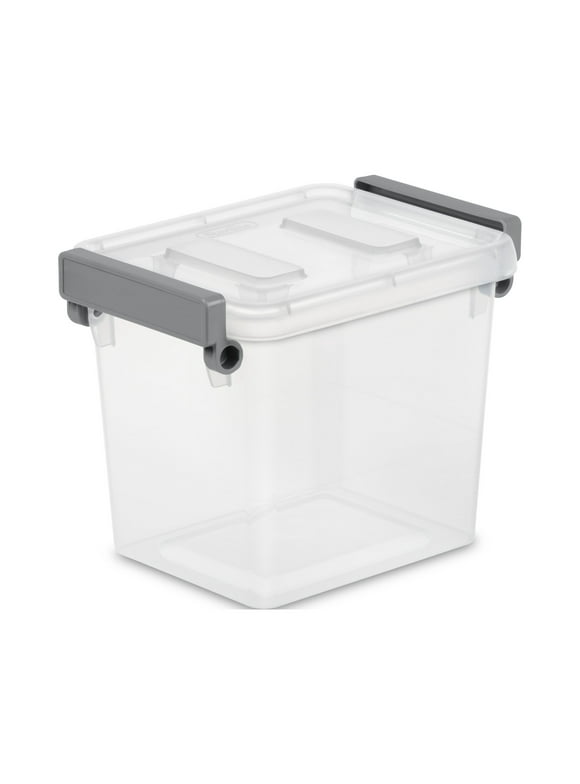 Sterilite Storage Containers in Storage & Organization - Walmart.com