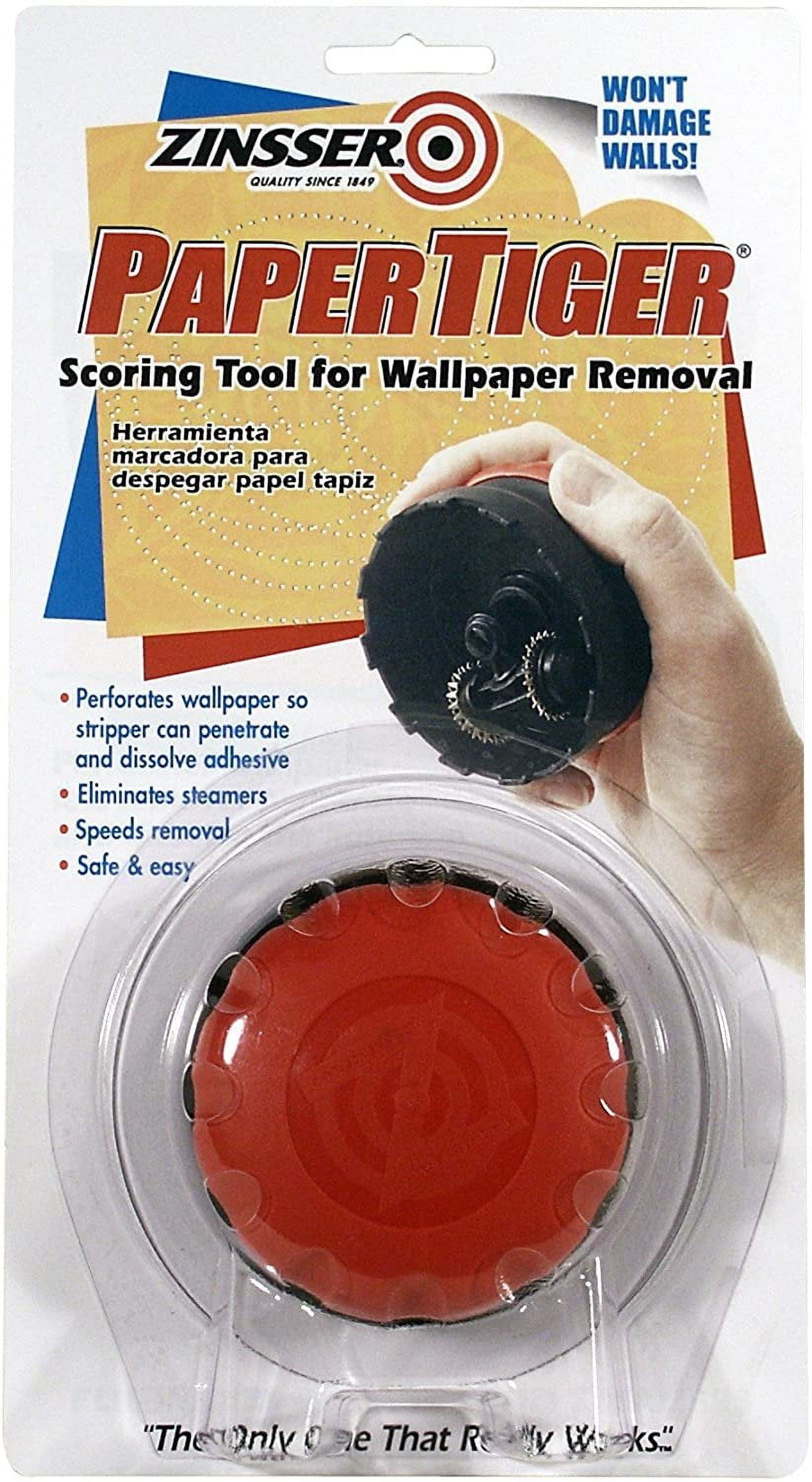 Sterilite 54 Quart Clear Plastic Stackable Storage Container with Air ...