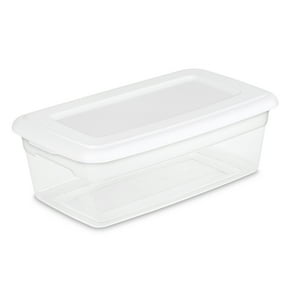 Sterilite Storage Containers in Storage & Organization - Walmart.com