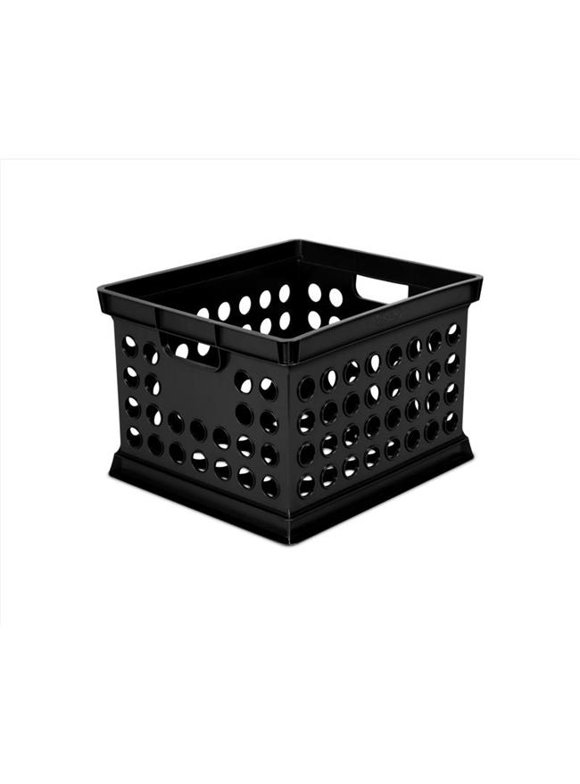 Sterilite in Storage Containers - Walmart.com