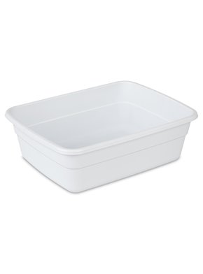 Dish Racks in Kitchen Storage & Organization | White - Walmart.com