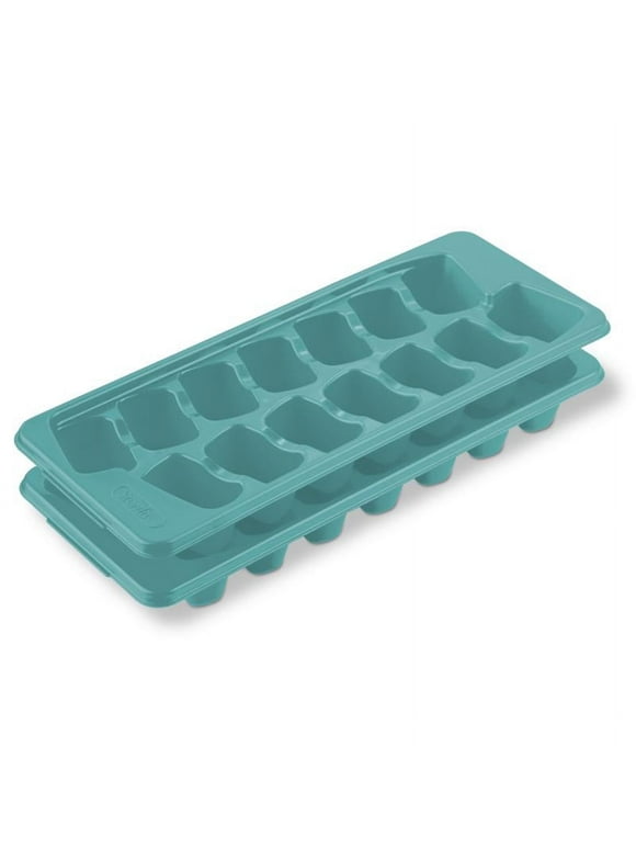 Ice Cube Trays - Walmart.com