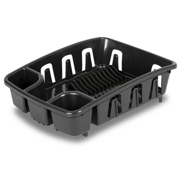 Rubbermaid Dish Drainers