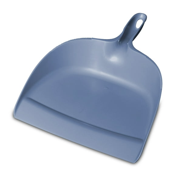 Dustpans in Cleaning Tools - Walmart.com