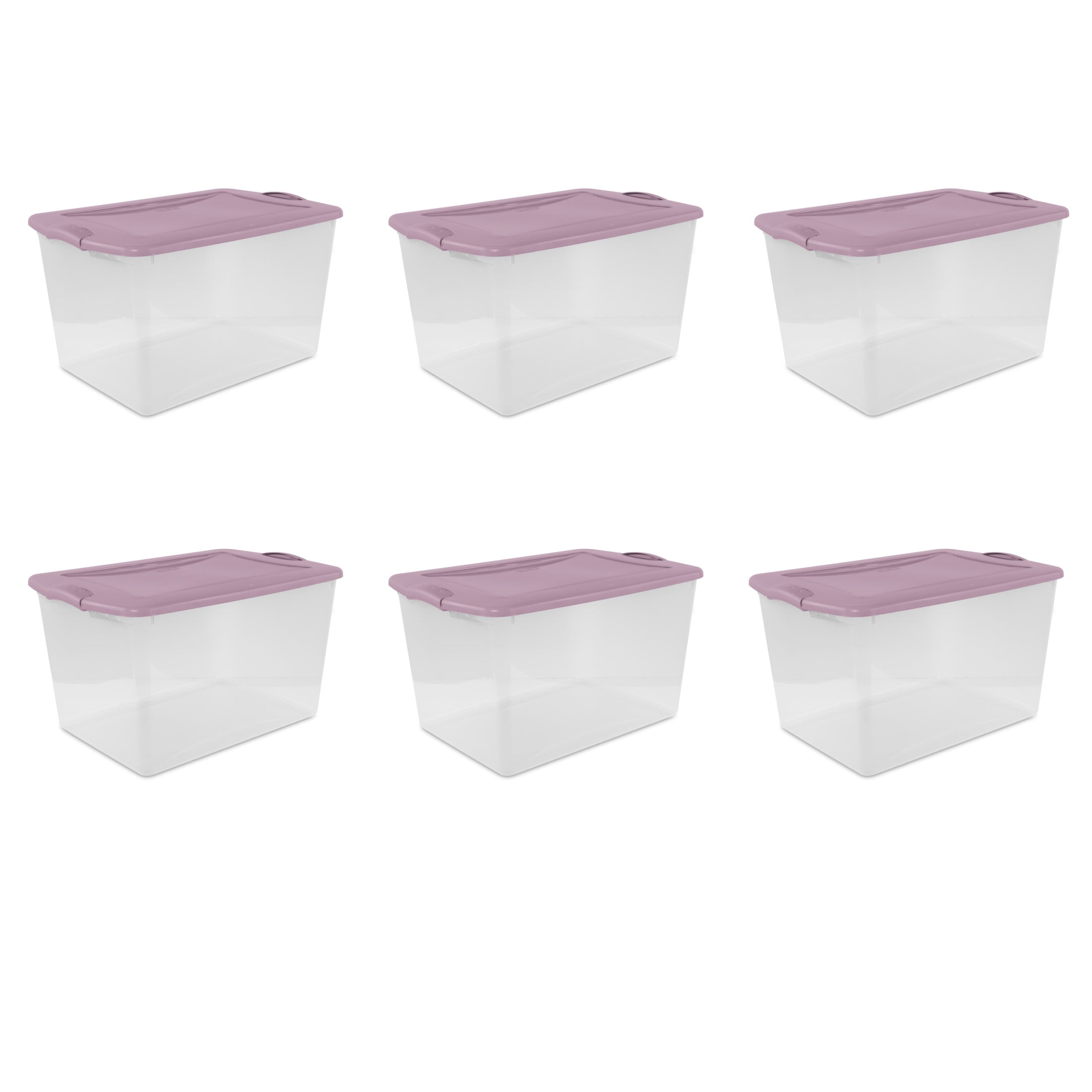 4400 66 Bin