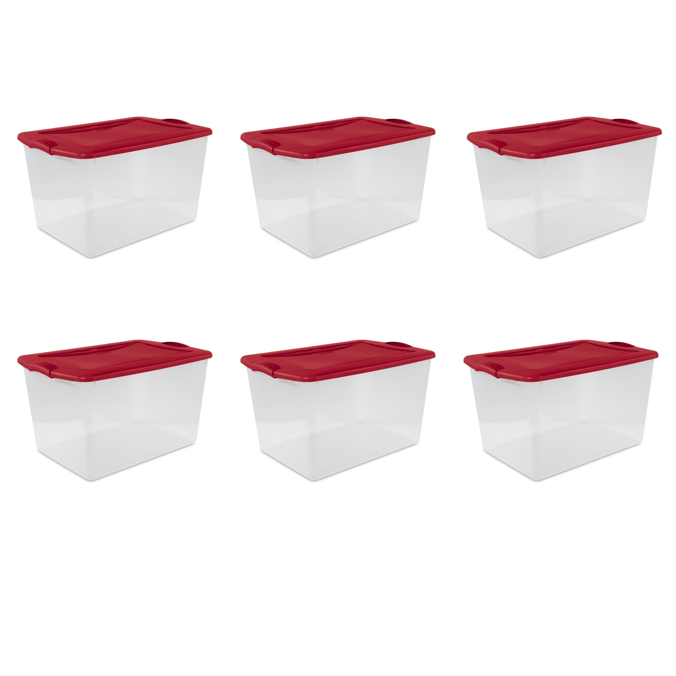 4400 66 Bin