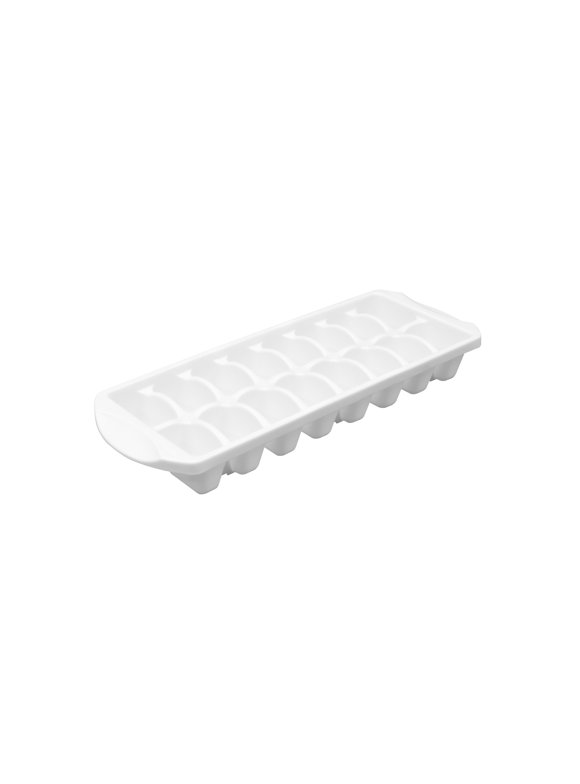 Ice Cube Trays - Walmart.com