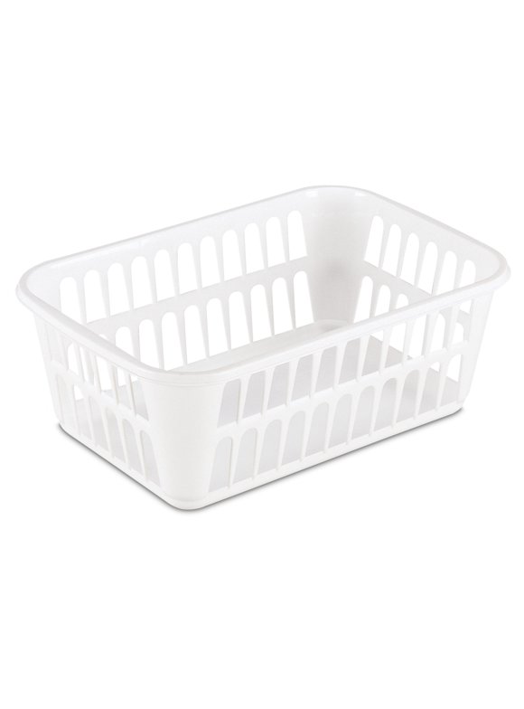 Home Storage - Storage Baskets & Bins - Walmart.com
