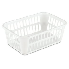 Baskets in Storage Baskets & Bins - Walmart.com