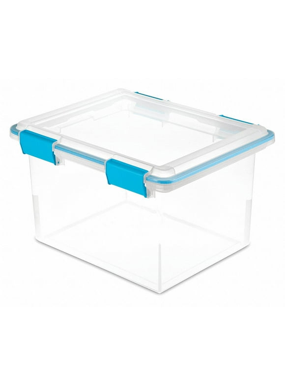 Storage Containers in Storage & Organization - Walmart.com
