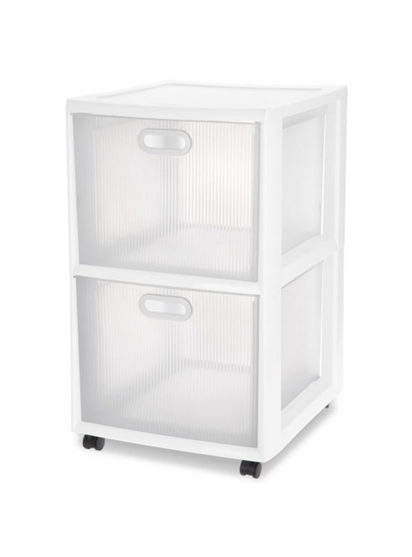 2 Drawer File Cabinets Clearance, Discounts & Rollbacks - Walmart.com