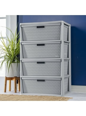 Organizer Drawers & Carts - Walmart.com