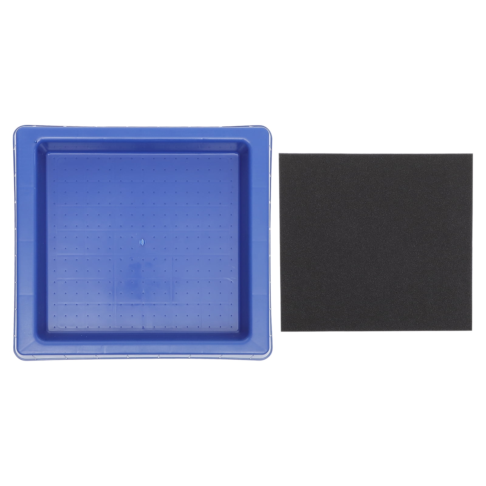 Sterilizer Pad Indoor Sponge Pad Sole Sterilizing Mat Laboratory Door ...