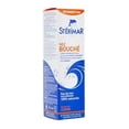 Sterimar Congestion Relief Nasal Spray 100ml - Walmart Business Supplies