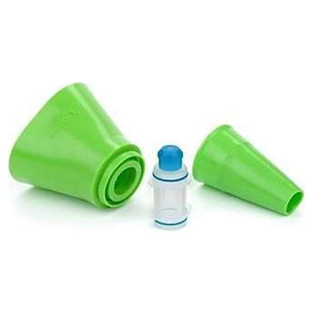 Steripen Fits-All Filter - Walmart.com