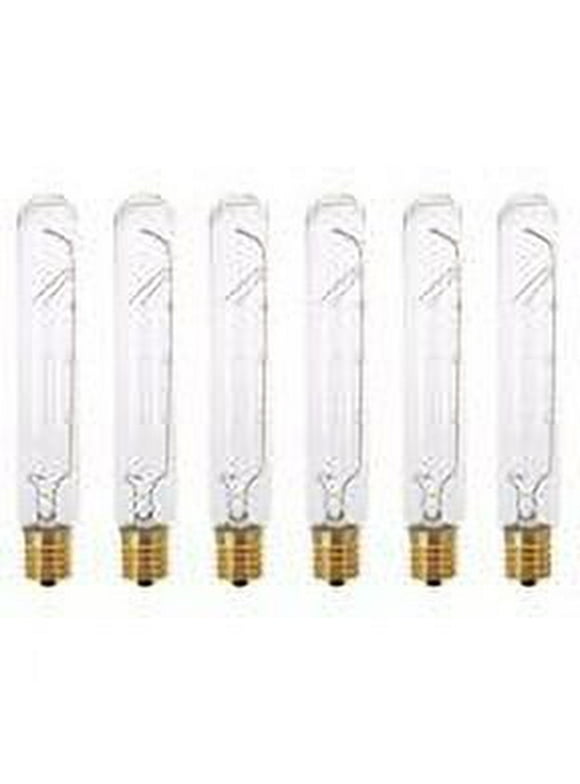 E17 Light Bulbs in Shop Light Bulbs by Base Type - Walmart.com