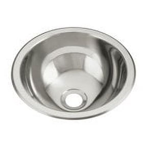 Toilet Butler - Polished - Walmart.com