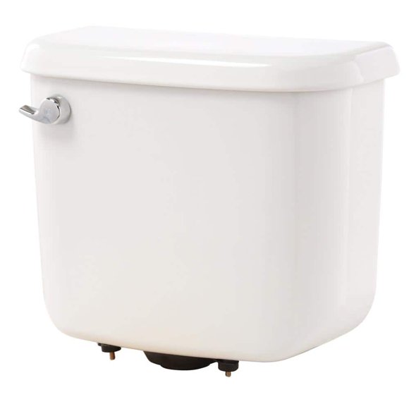 Toilet Tanks in Toilet Tanks & Components - Walmart.com