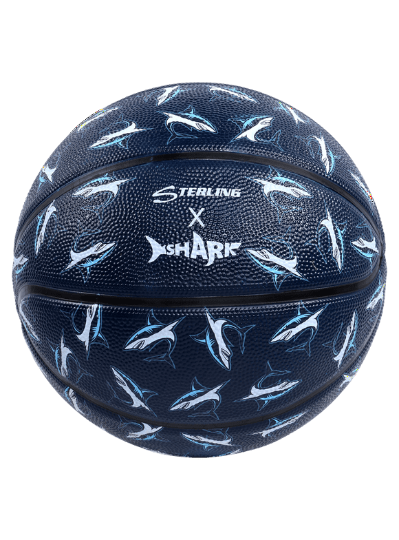 Kids Basketballs in Basketballs - Walmart.com