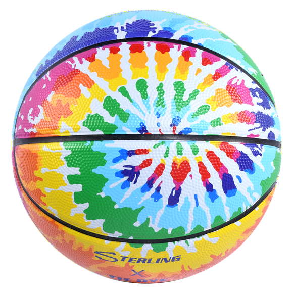 Youth Basketballs in Basketballs - Walmart.com