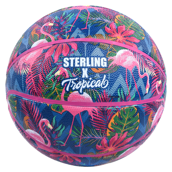 Youth Basketballs in Basketballs - Walmart.com