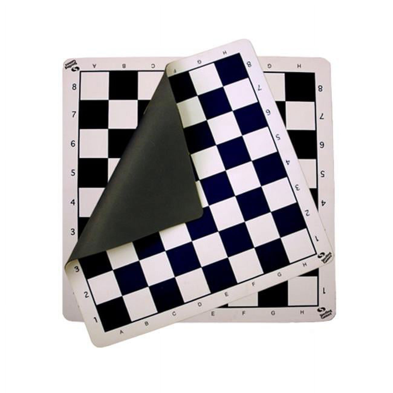 Sterling Games Ultra Chess Mat - Walmart.com